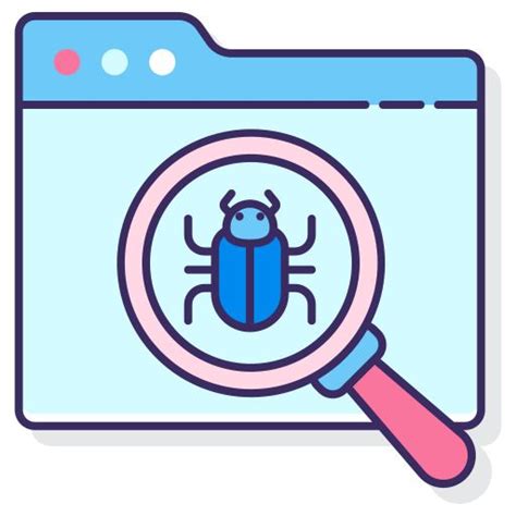 Jerónimo Agulló Ocampos On Linkedin Debug Embeddedsystems Intrusive