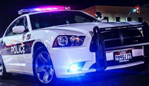 Fight Over Board Game Leads To Attempted Stabbing Logan Pd Gephardt