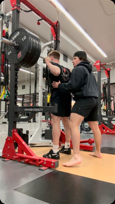 Cale Anderson Caleandersonn • Instagram Photos And Videos