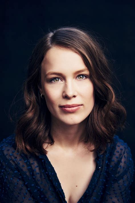 Paula Beer Actor Cinemagia Ro