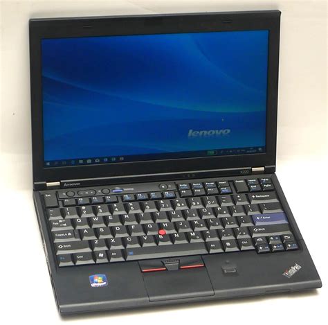 Laptop Lenovo Thinkpad Core I5 Bekas Jual Beli Laptop Kamera Bekas