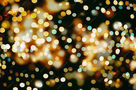 Css Code Background Blur Generator Tạo Ra ảnh Nghệ Thuật Chuyên Nghiệp