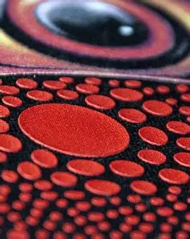 A Comprehensive Guide To 3D High Density Screen Printing DTLA Print