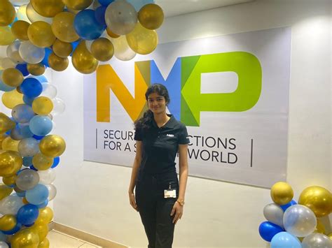 my microsoft swe intern interview experience by prerna mittal medium