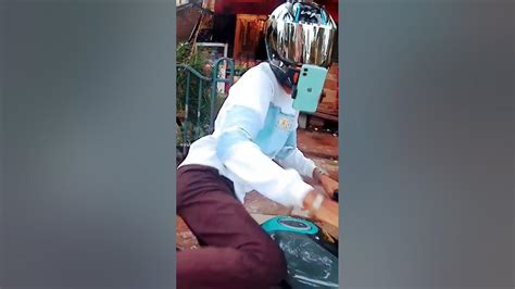 Bike Trending Bikerental Ytshorts Rider Viraltrend Bikesharing