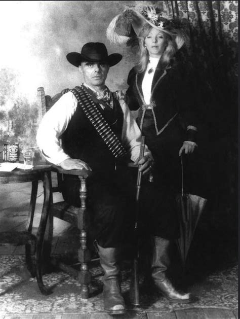 Rare Photos Of Notorious Croatian Mexican Mafia Heavyweight Joe