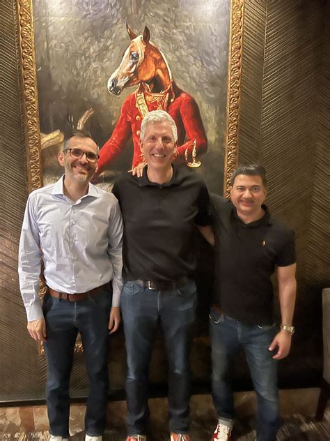 If I Have To Pick Three Top Advice From Last Weeks Networking Meetup