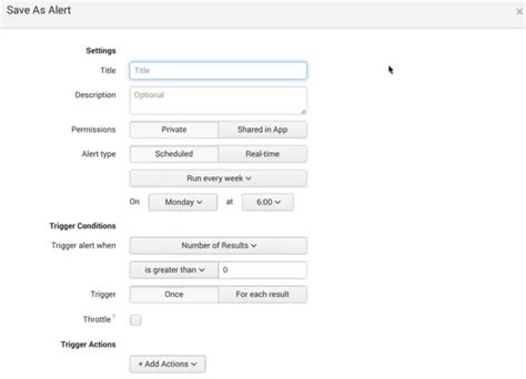 Splunk Vs Prometheus A Side By Side Comparison [2025 Guide]