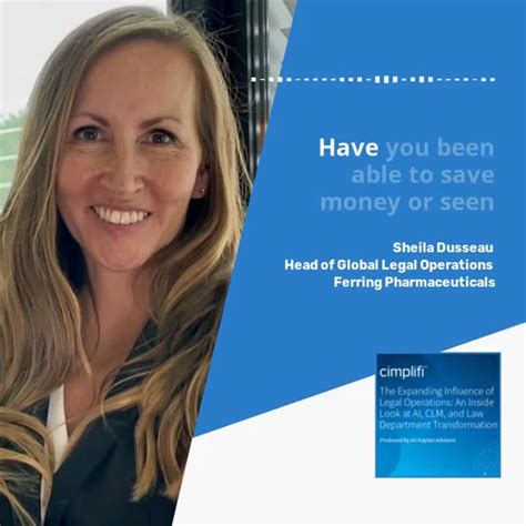 Sean Mcdonell Posted On Linkedin