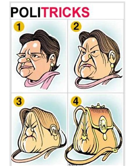 Lok Sabha Election 2014 Photo State Lok Sabha Election Results 2014