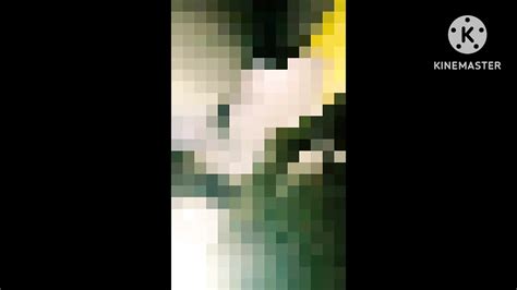 Real King Sex Desi Girl Sex Indian Girl Sex Girl In Sex Toy Bangladesh Land Bangladesh Xhamster