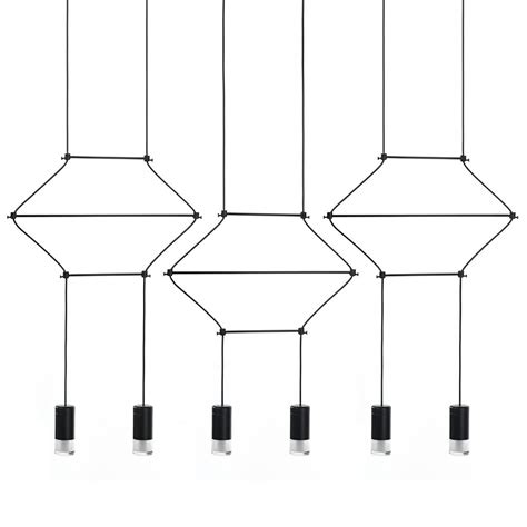 Rozświetlimy Twoje Wnętrza Ekskluzywnymi Lampami Moosee Pl 4