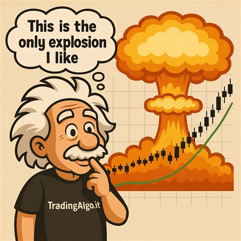 A Machine Learning Approach To Detect Stocks Near A Volatility