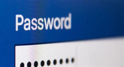 Millions Of Facebook Passwords Exposed Heres All You Need To Know