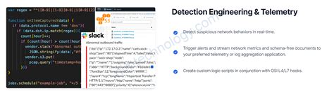 Kubeshark Monitoring And Viewing Traffics On Kubernetes Easily By