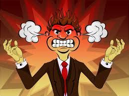 Wrath Meaning Spinfold