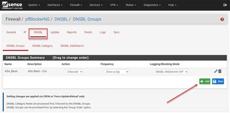 Pfsense Pfblockerng Vs Pihole Pros And Cons Virtualization Howto