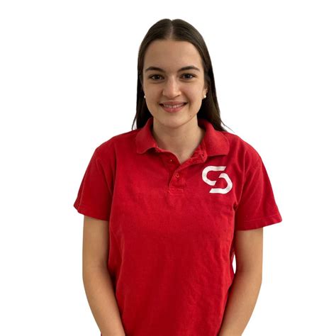 Aina Baus Soma Sport Medical Center