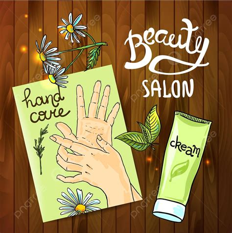 Hand Care Hand Arm Skin Vector Hand Arm Skin Png And Vector With