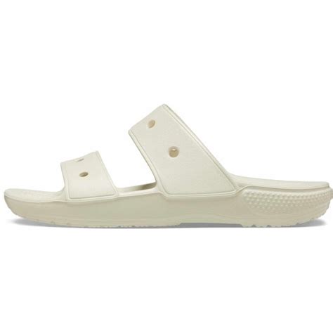Crocs Classic Crocs Unisex Sandals Sportisimocom