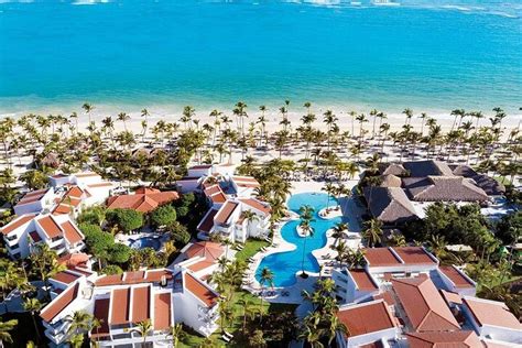 2023 Private Transfer Punta Cana Airport To From Occidental Punta Cana