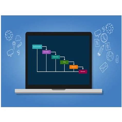 Business Application Development Service In Uttam Nagar East New Delhi
