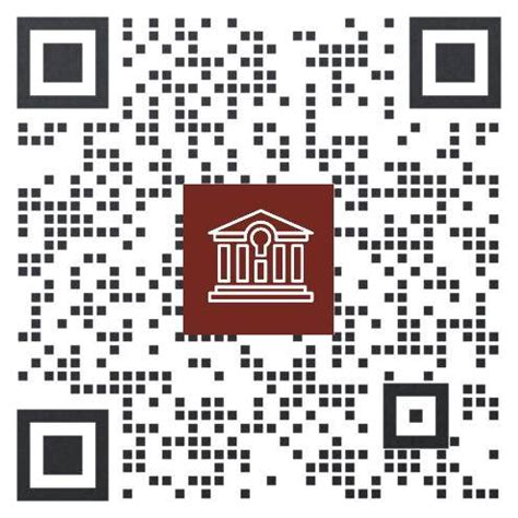 设计得到官网 室内设计培训实战训练营详情页 dop施工图深化内训营深化体系6 0