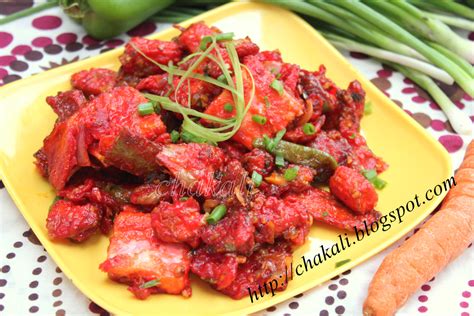 Vegetable Crispy चकली