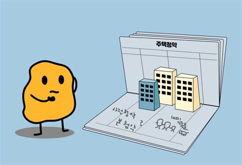 내 집 마련 프로젝트 시작