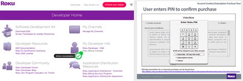 Roku