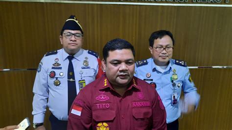 Imigrasi Bandara Soetta Buka Layanan Pembuatan Paspor Satu Hari Jadi