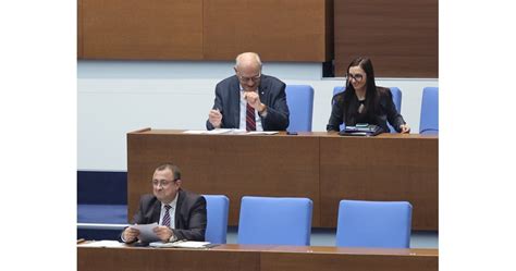 Мегапоръчката на пътната агенция за ремонти от 2 25 млрд лв е за 4