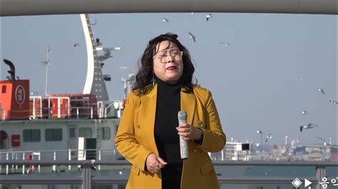 하경자가수 ♬사랑이 비를 맞아요 배금성曲 음악사랑밴드스타초청가요쇼대표단장유도수 인천월미도월미바다열차인천해양박물관월미문화의거리월미태마파크월미갈매기홀무대