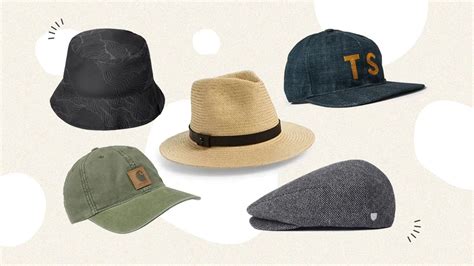 Structured Vs Unstructured Hats Clear Guide Jointop