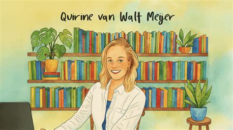 design systems for the ai era microsoft design