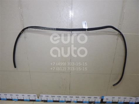 83110-4L000 Hyundai-Kia от 579 руб. для Hyundai Solaris 2010-2017 в Москве