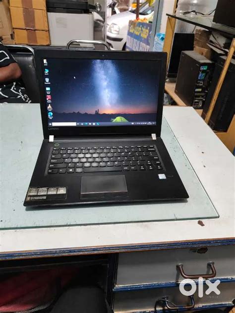 Lenovo Laptop Intel Core I3 6th Gen 8gb Ram 1tb Hdd Windows 10 Computers And Laptops 1813330241