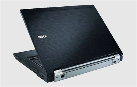 Daftar Harga Laptop Bekas Dell Core I Laptopmati Id