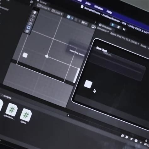 Agneya Pathare On Linkedin My Latest Project 🎮 Cube Runner 2d