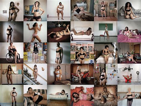 ポッカキット 3281ページ目 3323ページ中 World News Blog