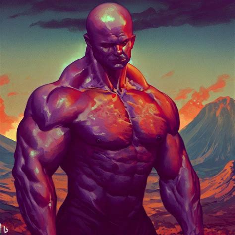 Ai Valco 1 By Happyreaction On Deviantart