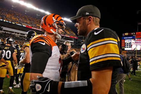 Pittsburgh Steelers Take To Twitter To Celebrate Their Big Week 7 Win