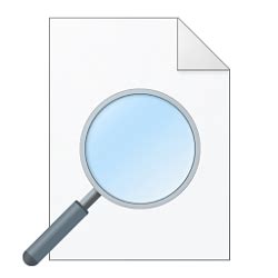 Extract Icon From File In Windows Tutorials