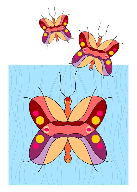 Corelelements Have You Tried New Symmetry Tool In The