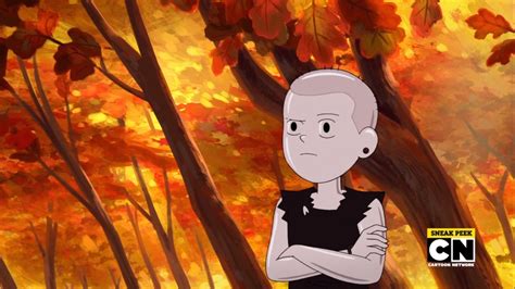 Elibethqueen On Tumblr