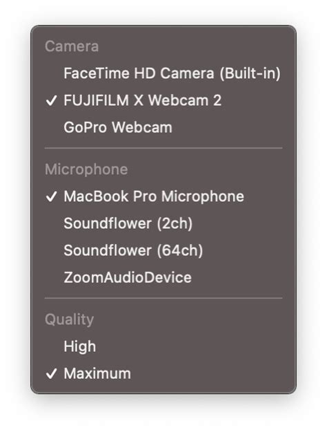 Webcam Communities Porn Sex Photos