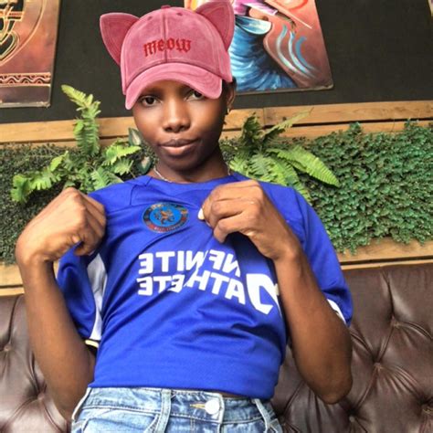 Jacinta Cfc Hub