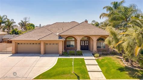 15937 Screaming Eagle Ave Bakersfield Ca 93314 Redfin