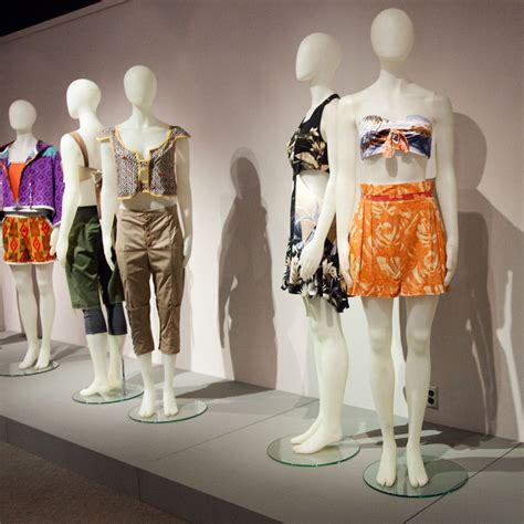 Redesigning Redefining Fashion College Of Design