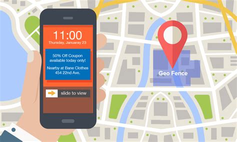Algoritma Data Science Untuk Optimasi Geotagging